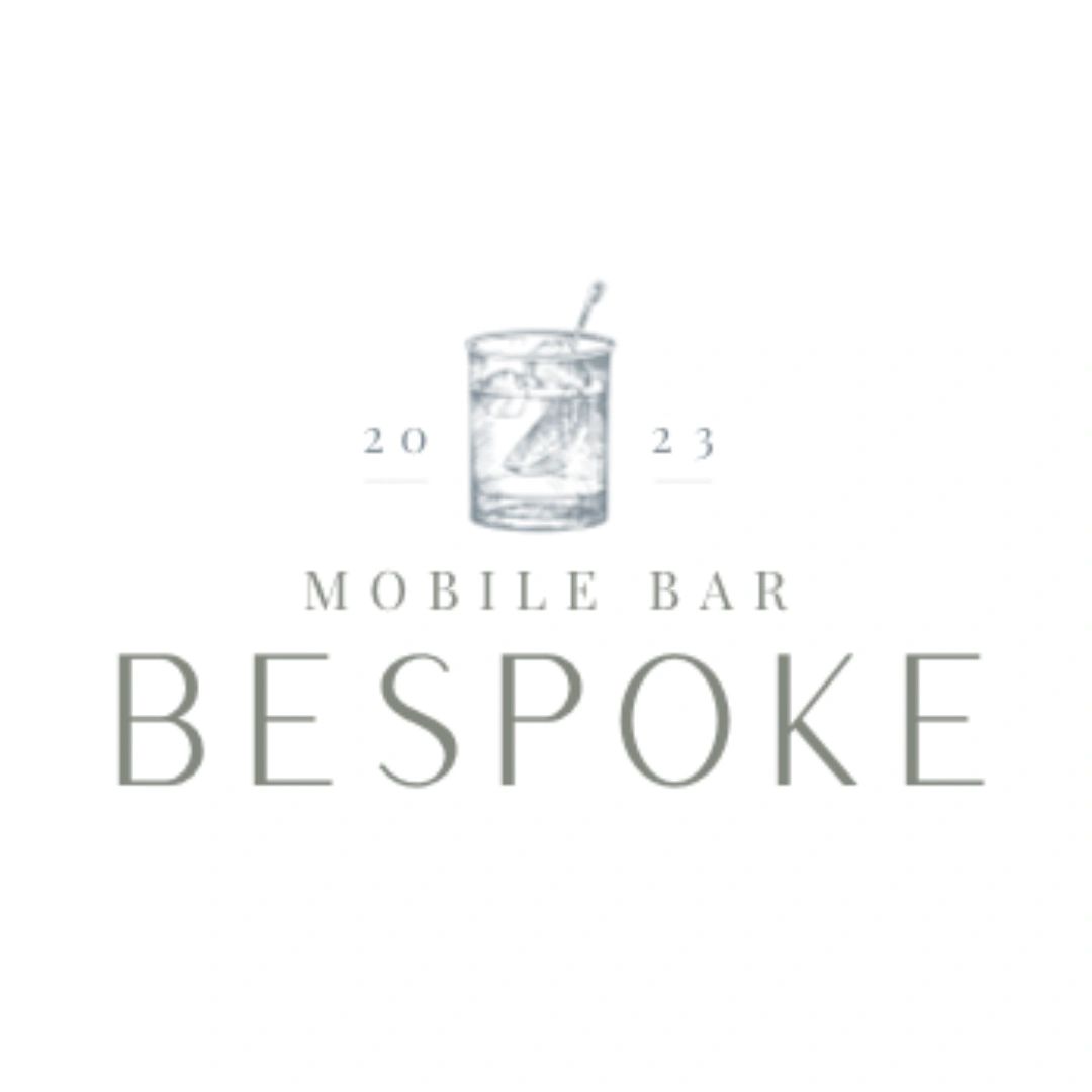 bespoke-mobile-bar